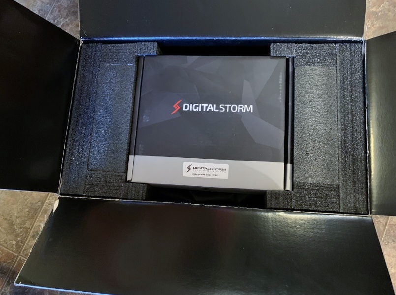 Review: What a beautiful LUMOS Pics* and Thanks DS | By: oldlady RPGer ...