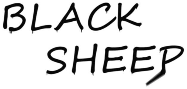 Black Sheep Update | By: xii - Digital Storm Forums