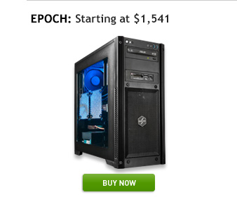 AMD Never Settle Reloaded Bundle | Digital Storm