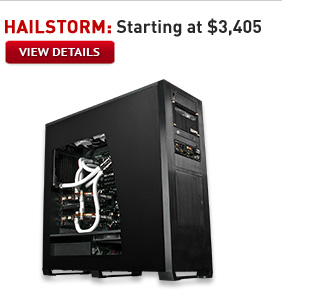 Diablo III Digital Storm Gaming Computers