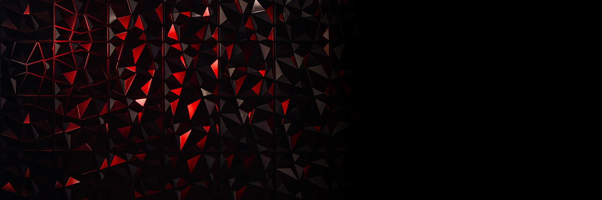 AMD Ryzen 7 Series PCs | Digital Storm