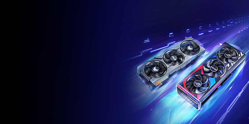 Powered By Asus | Digital Storm