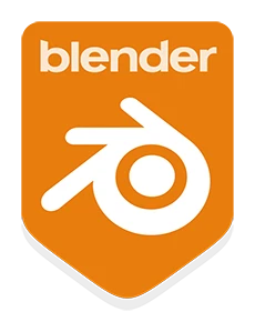 Blender Workstation Computers by Digital Storm