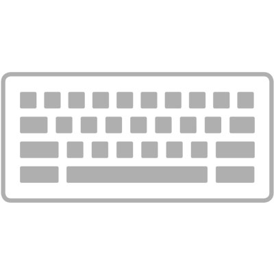 NVIDIA 10-Series Laptops | Digital Storm