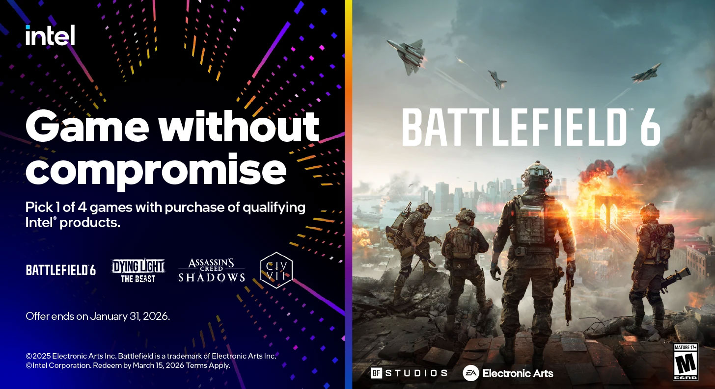 Lynx | Digital Storm Configurator