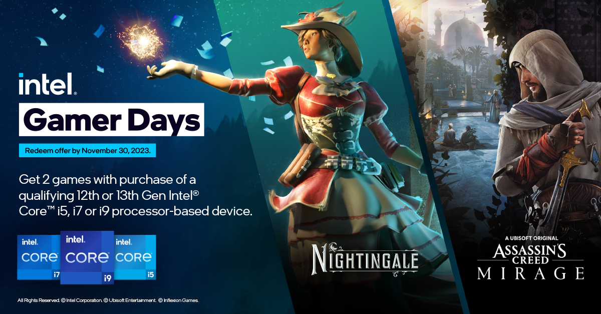 Lynx | Digital Storm Configurator