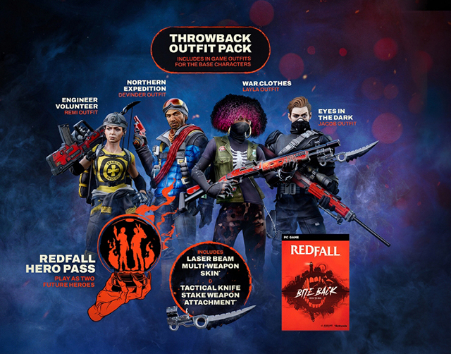 NVIDIA GeForce PCs | Digital Storm