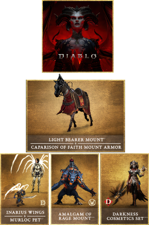 NVIDIA GeForce PCs | Digital Storm