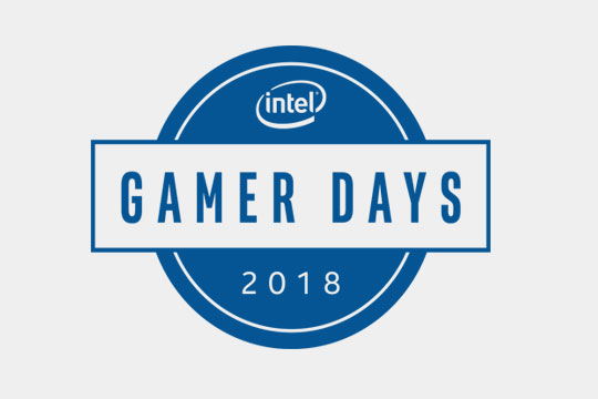 Digital Storm: Custom Gaming Computers & Gaming PCs