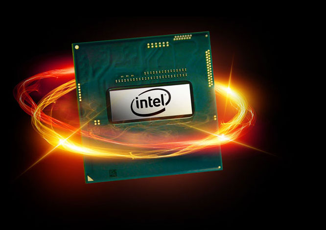 Digital Storm Avon Custom Gaming Laptop