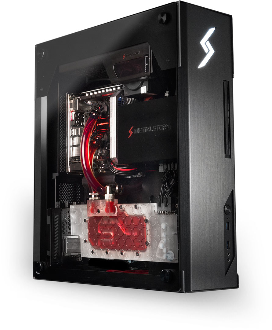 [Build Help/Ready] : r/buildapc