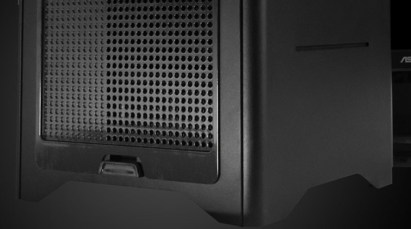 Digital Storm Enix Custom Built PC