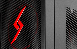Digital Storm Velox Custom Performance PC