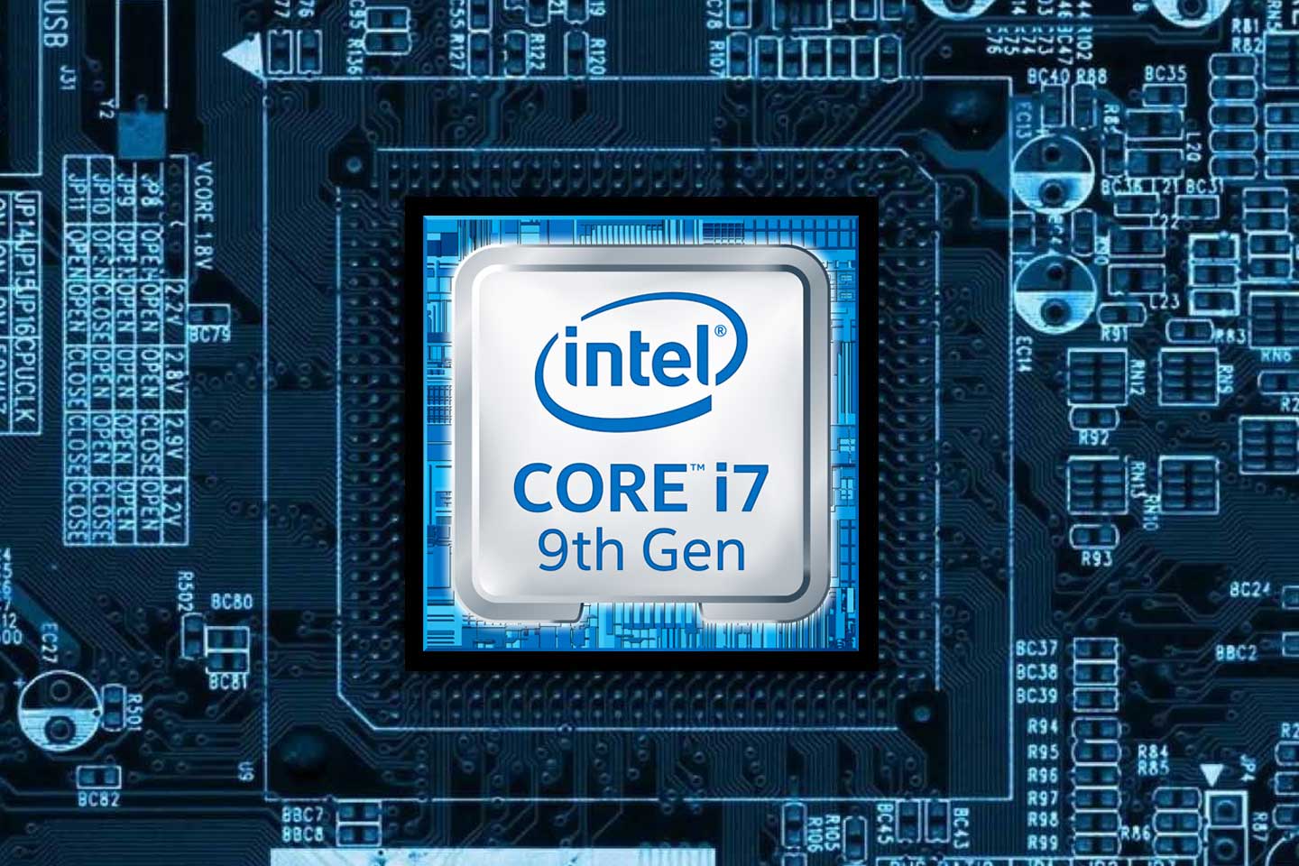 Avon 17" Gaming Laptop by Digital Storm