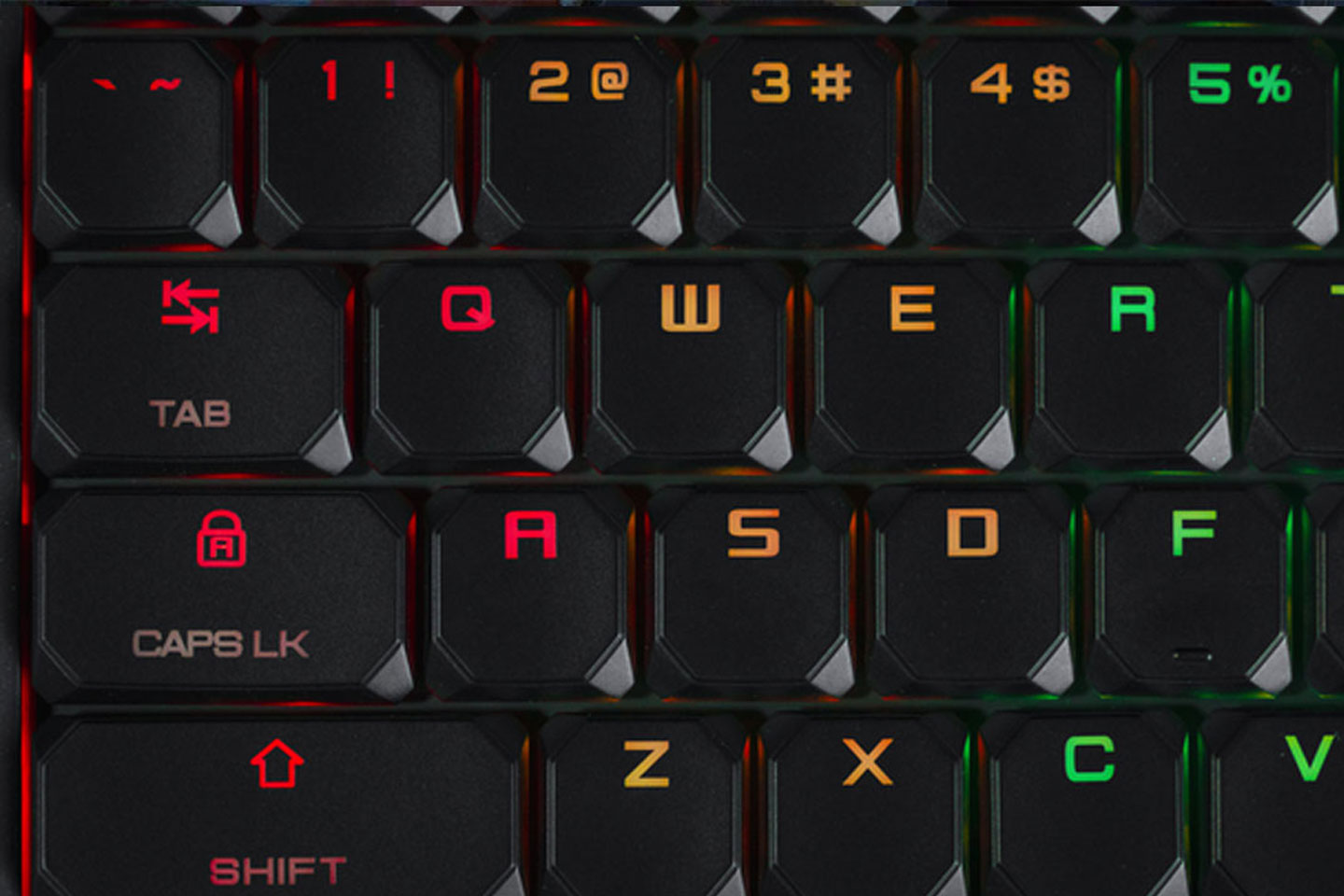 Avon 17" Gaming Laptop by Digital Storm