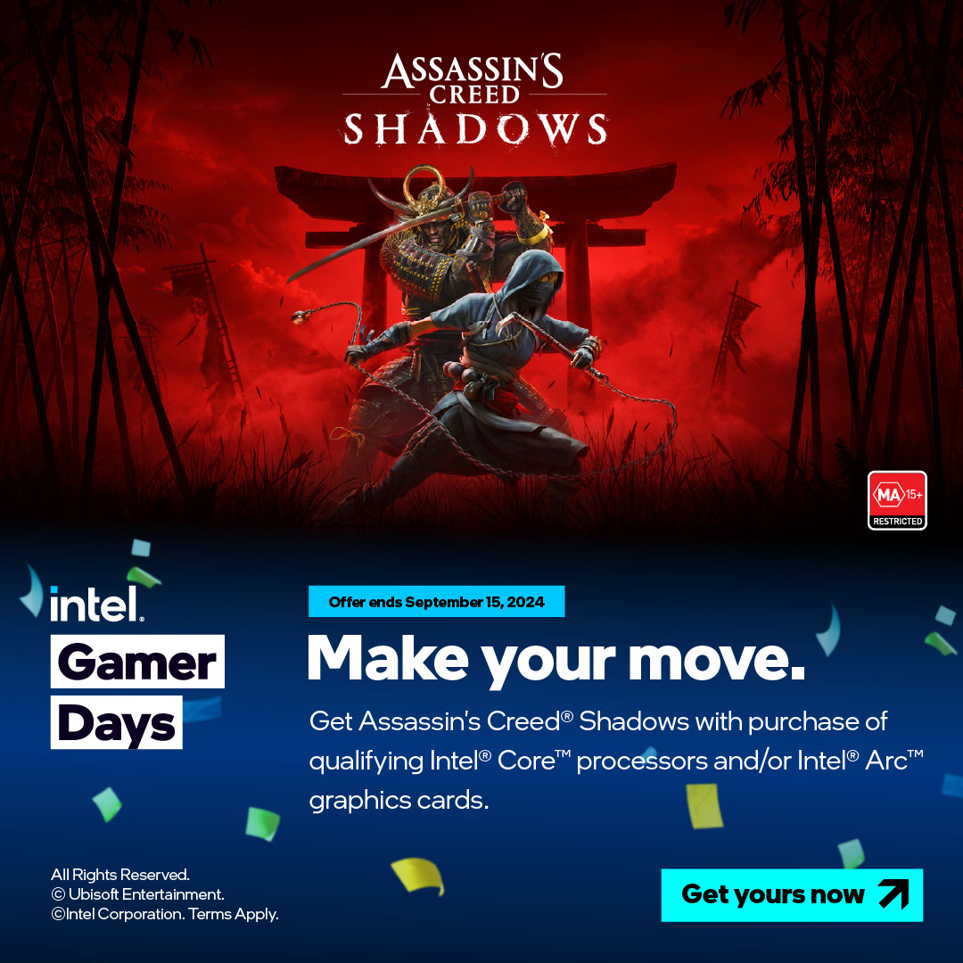 Aventum 3 PRO | Digital Storm Configurator