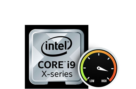 Sparc Mac x Digital Storm