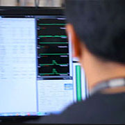 CAD Workstations | Digital Storm